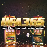ufa365