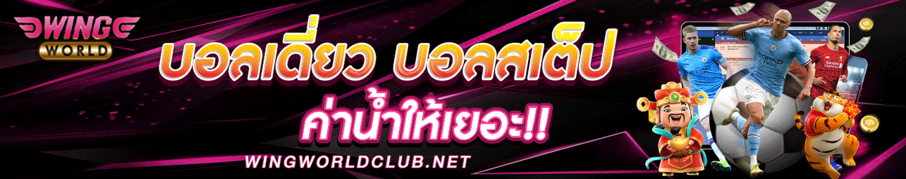 Sexy Girls Archives เปิดวาร์ปดอทคอม แหล่งรวมวาร์ปสาวน่ารัก เซ็กซี่ทั่วประเทศไทย