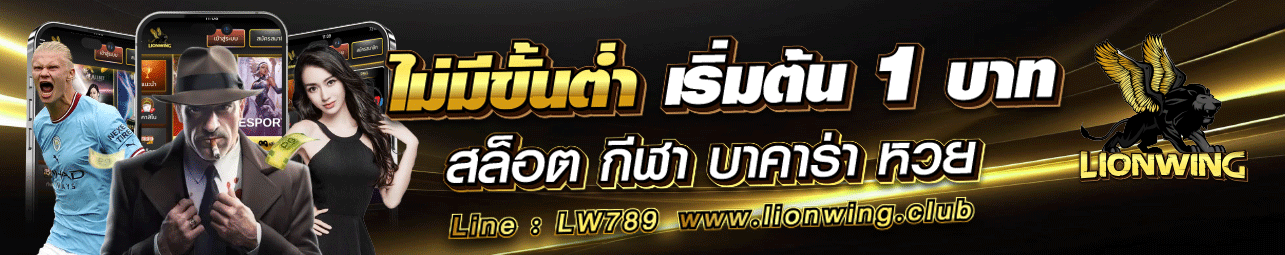 Sexy Girls Archives เปิดวาร์ปดอทคอม แหล่งรวมวาร์ปสาวน่ารัก เซ็กซี่ 7640